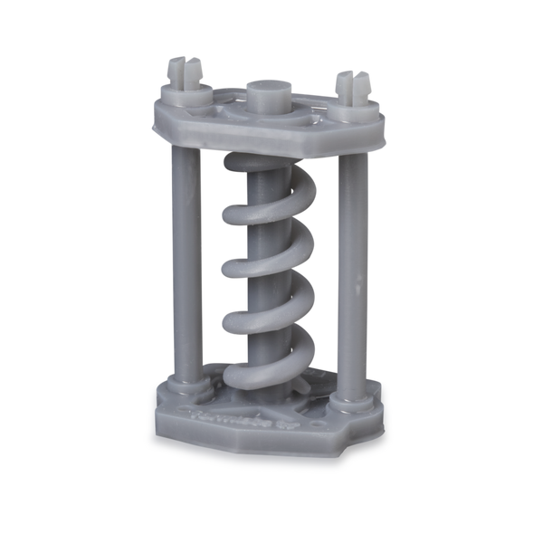 Moonshot3D - Professional 3D Printing Services